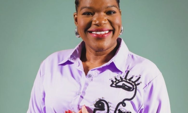 Falsa neurocientífica Elizabeth Silverio causa revuelo en las redes ...