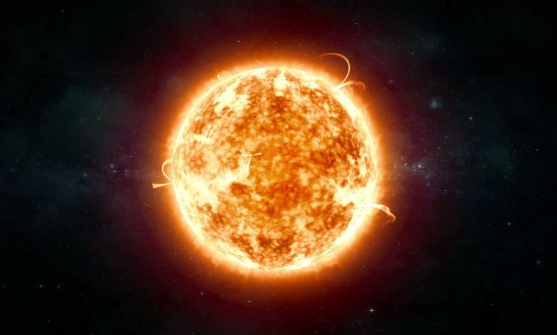 Día Internacional del Sol: importancia del astro en nuestras vidas y la ...